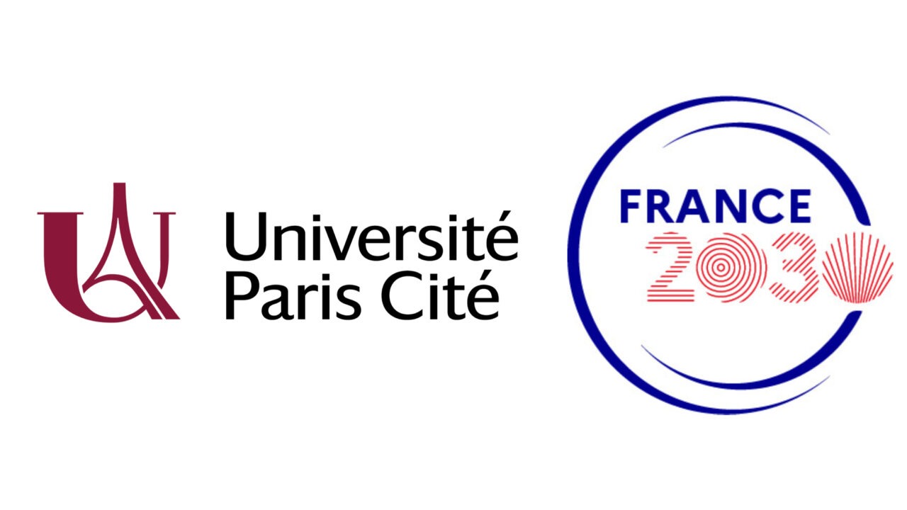 FIRE-UP | Université Paris Cité